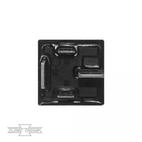 897WPT Weather Proof 70A Socket